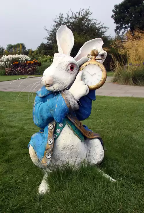 Craft In Focus - Alan Wallis