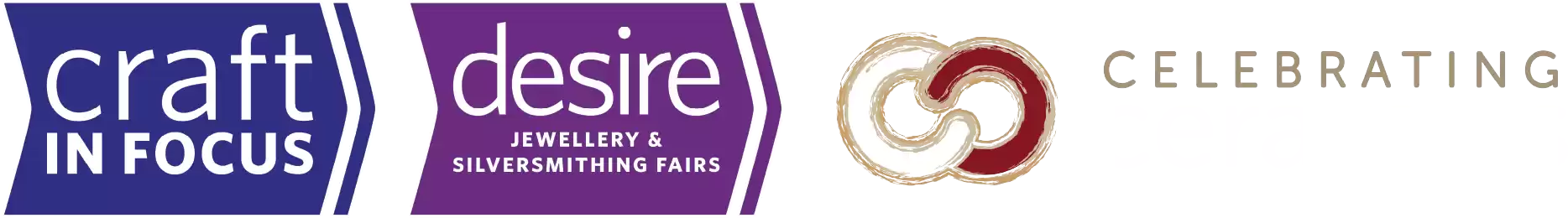 Craft In Focus - Home