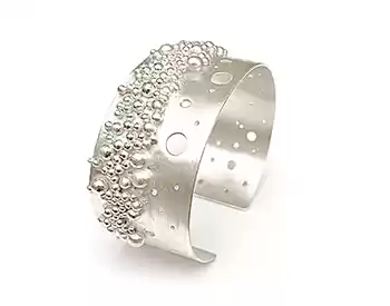 Dawn Howard Jewellery