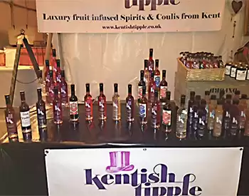 Kentish Tipple