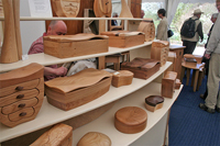 B03 Stephenson Design